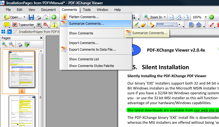 Notes Rich Text To Pdf - okrutracker